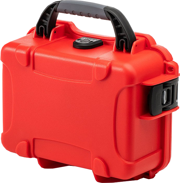 The Boat Medic First Aid Kit – GATA