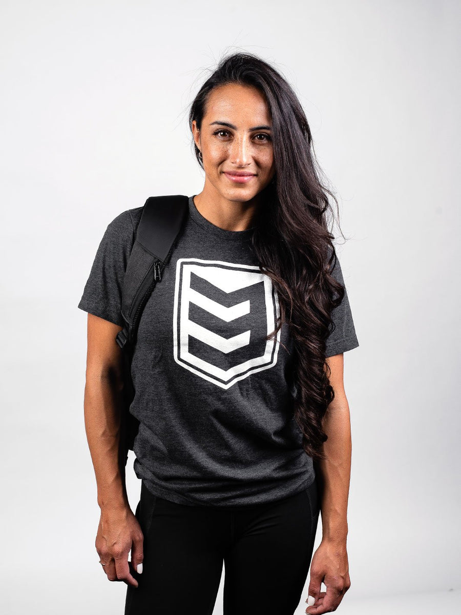 SHIELD REDLINE ANTI-THEFT BACKPACK – GATA