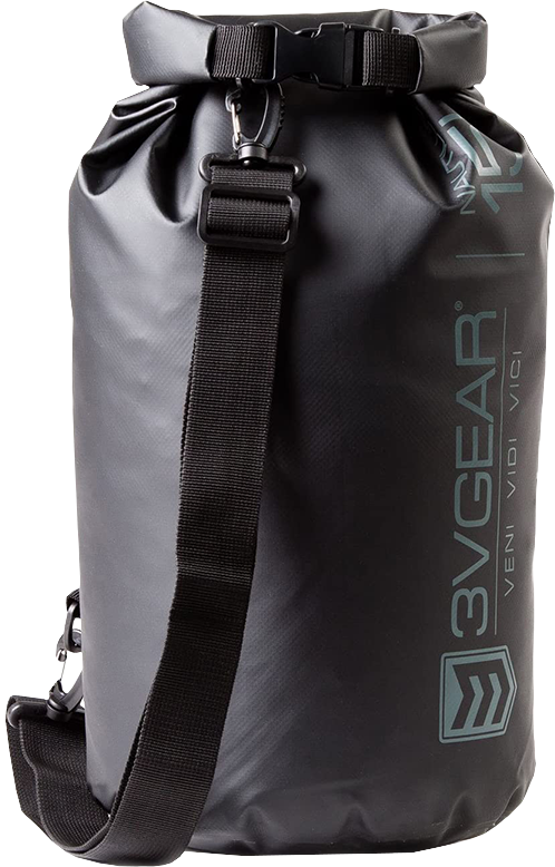 Waterproof Drybag | Nautilus Waterproof Drybag | Emergency Supplies ...