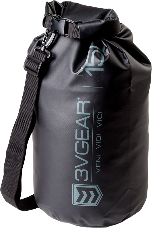 Waterproof Drybag | Nautilus Waterproof Drybag | Emergency Supplies ...